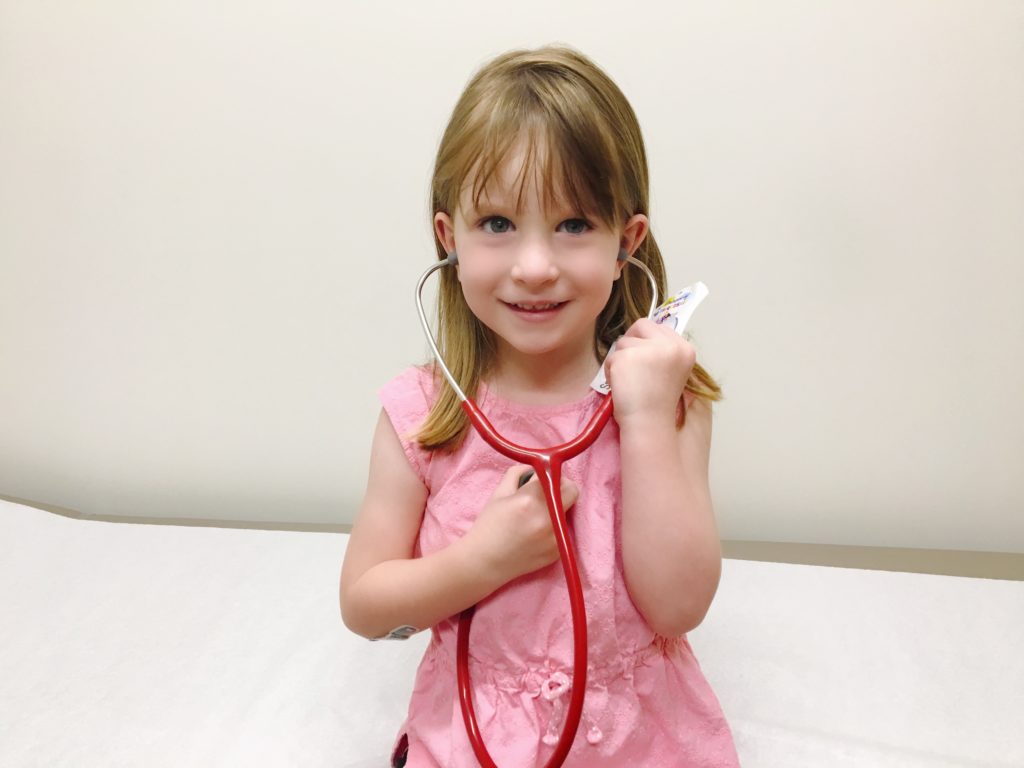 Facey Medical Group in Tarzana Offers Caring Doctors For Kids and Adults